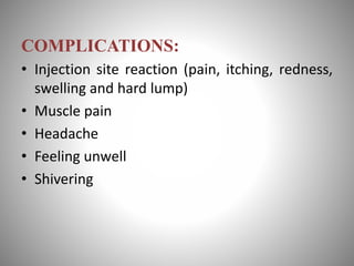 Intradermal & Subcutaneous Injection.pptx