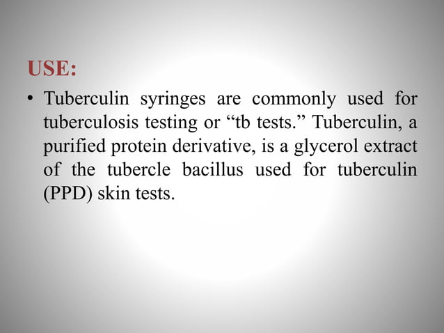 Intradermal & Subcutaneous Injection.pptx