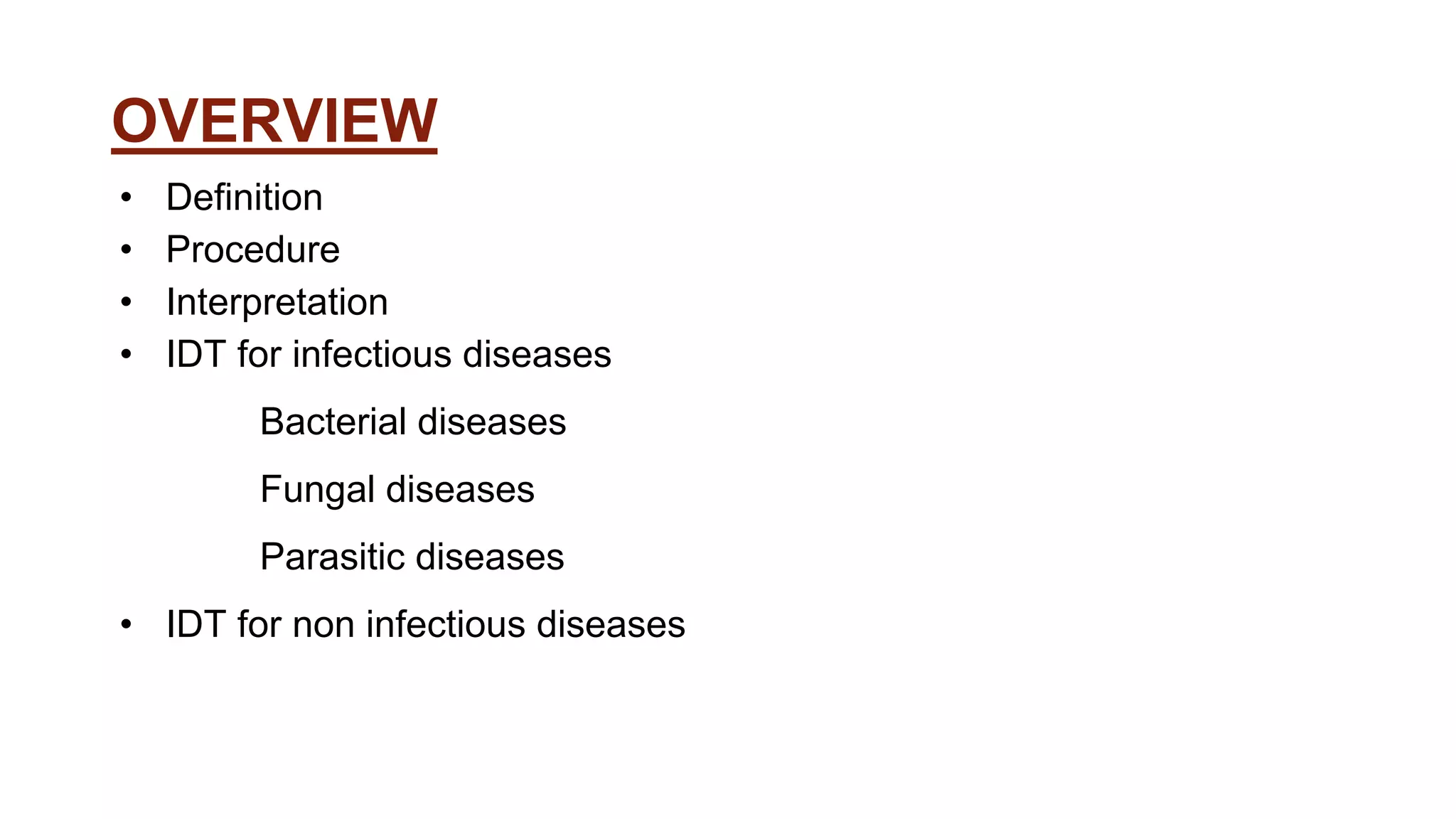 intradermal tests.pptx