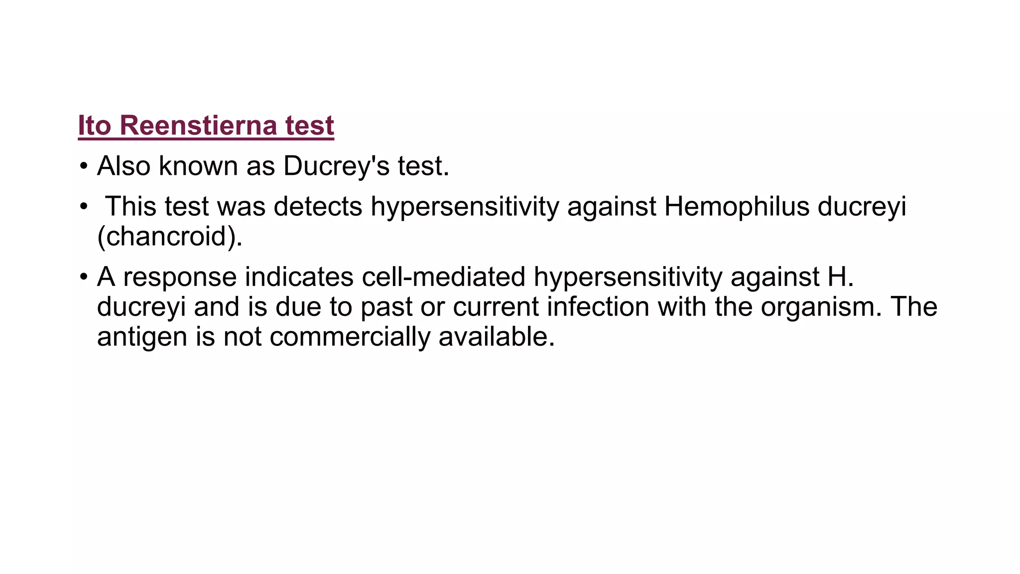 intradermal tests.pptx