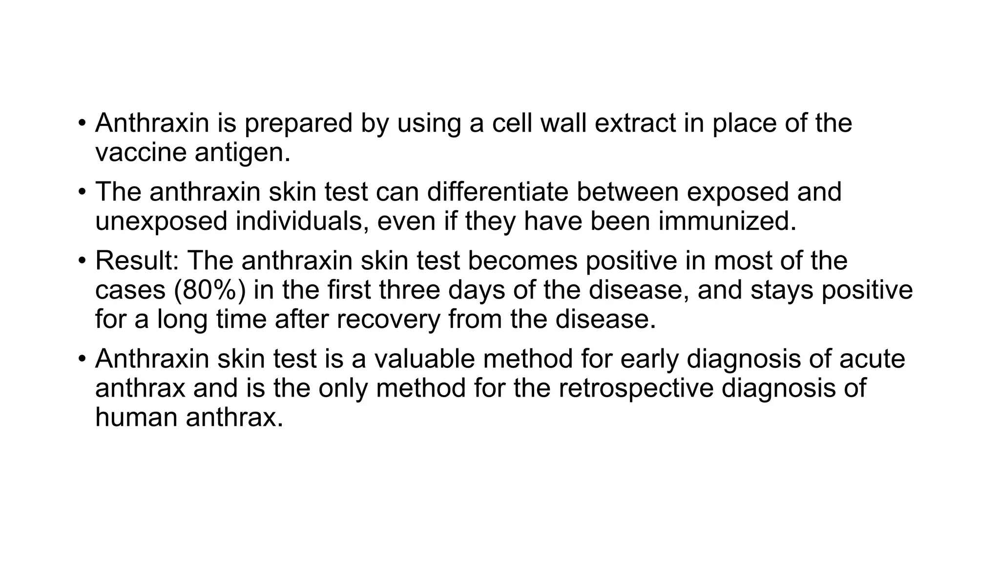 intradermal tests.pptx