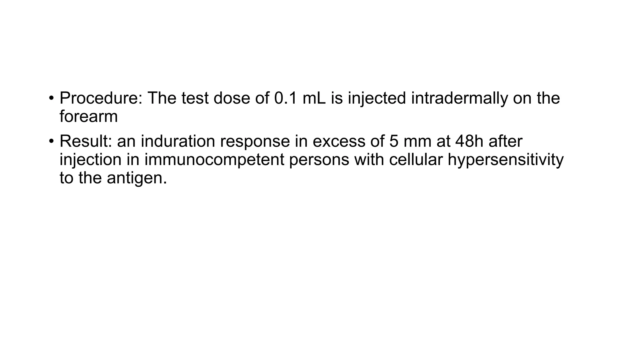 intradermal tests.pptx