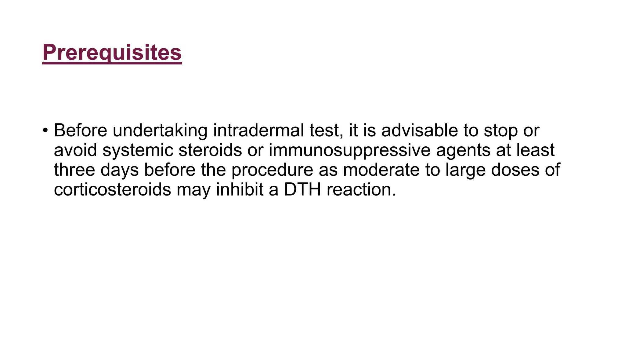 intradermal tests.pptx