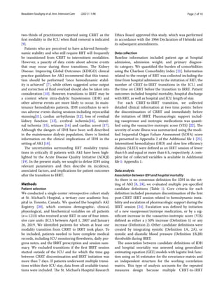 intra dialitic hypotension crrt.pdf