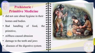 Intrad mid term module 1 the science of radiology and radiologic ...