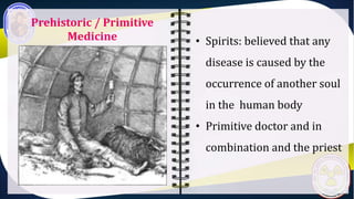 Intrad mid term module 1 the science of radiology and radiologic ...