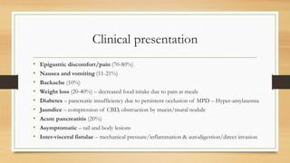 Intraductal Papillary Mucinous Neoplasm of Pancreas.pptx