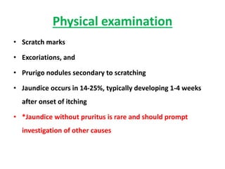 Intrahepatic Cholestasis of Pregnancy : Dr Sharda Jain & Dr Jyoti ...