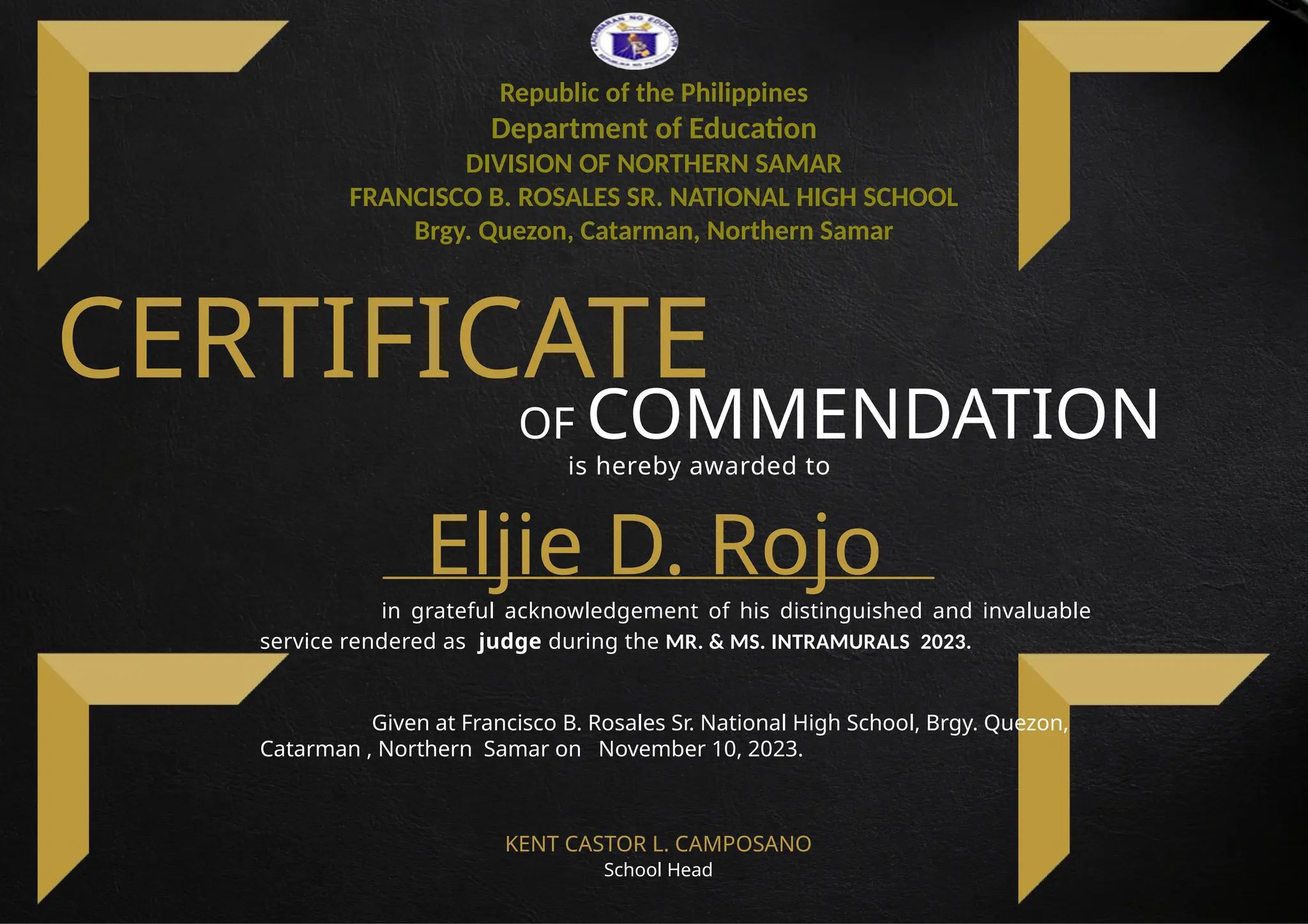 INTRAMS......................................... | PPTX