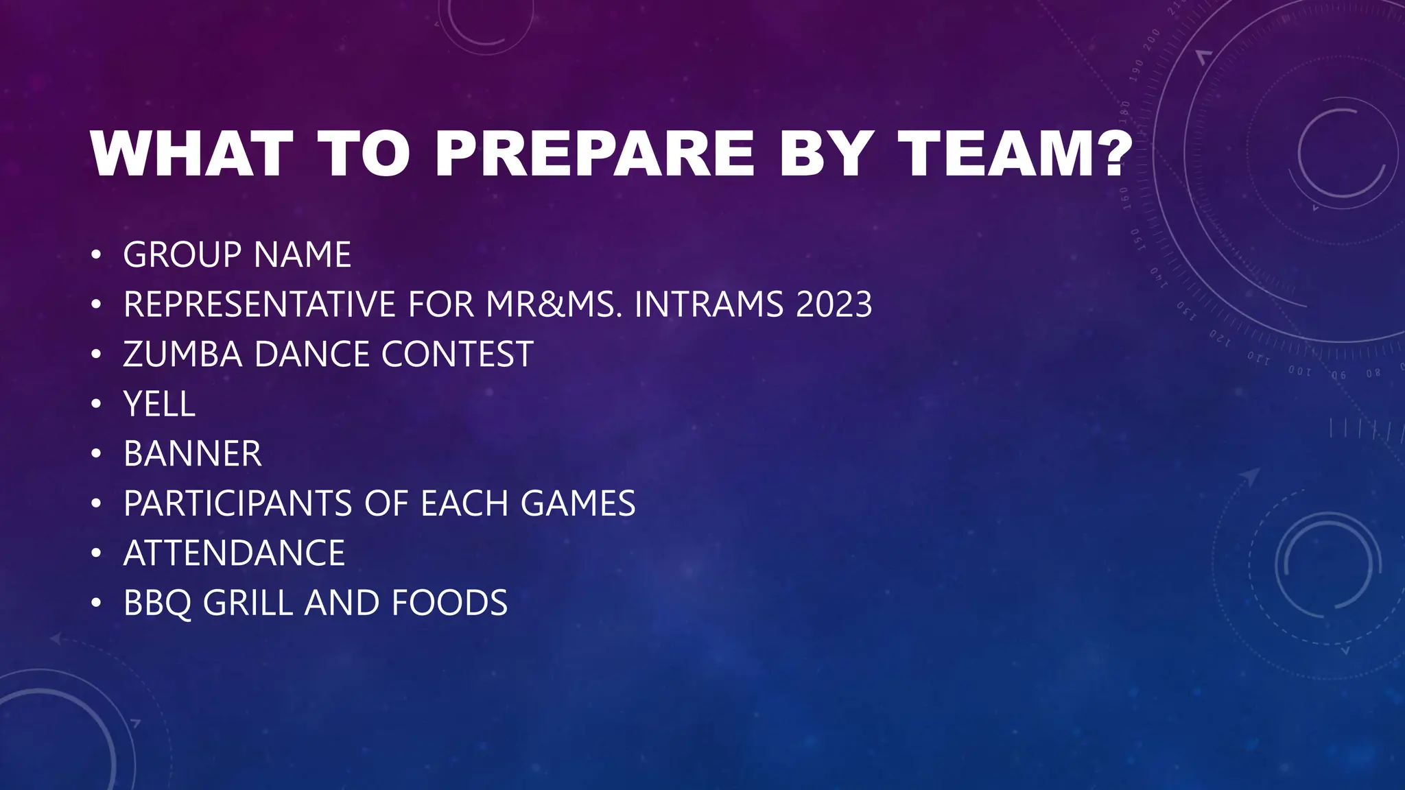 INTRAMALS-SPORTS-GUIDELINES-LORETONHS.pptx