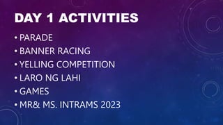 INTRAMALS-SPORTS-GUIDELINES-LORETONHS.pptx