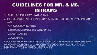 INTRAMALS-SPORTS-GUIDELINES-LORETONHS.pptx