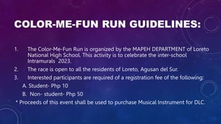 INTRAMALS-SPORTS-GUIDELINES-LORETONHS.pptx