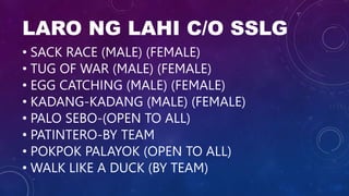 INTRAMALS-SPORTS-GUIDELINES-LORETONHS.pptx