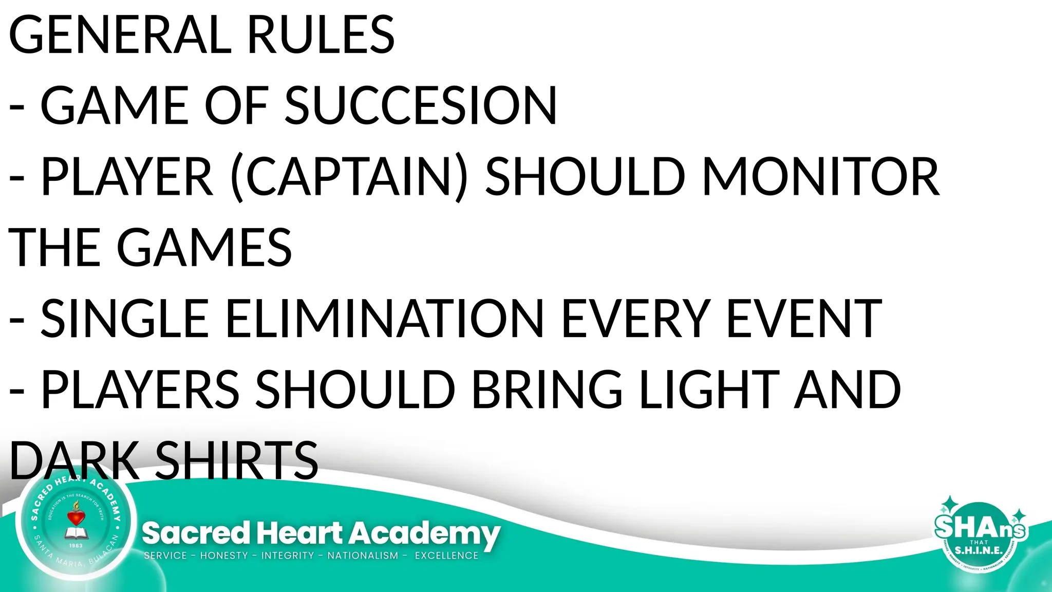 INTRAMS-PRESENTATION IN GRADE SCHOOL, JUNIOR AND SENIOR HIGH SCHOOL | PPTX