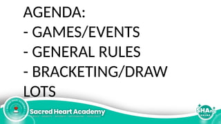 INTRAMS-PRESENTATION IN GRADE SCHOOL, JUNIOR AND SENIOR HIGH SCHOOL | PPTX