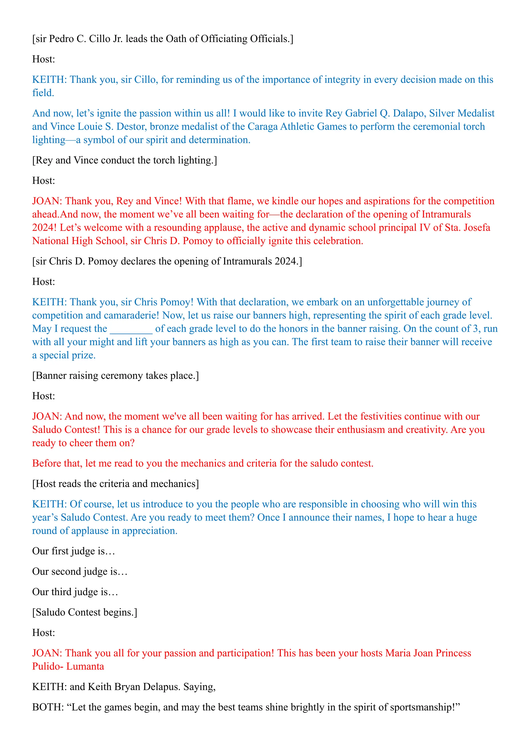 INTRAMURALS OPENING PROGRAM SCRIPT.docx