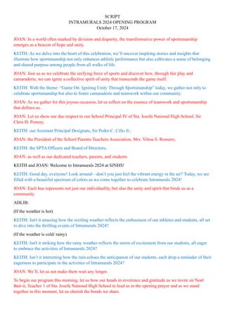 INTRAMURALS OPENING PROGRAM SCRIPT.docx
