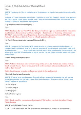 INTRAMURALS OPENING PROGRAM SCRIPT.docx