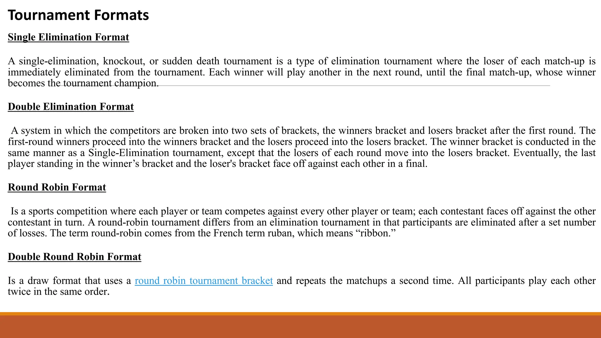 iNTRAMURAL pROGRAM.presentation for activities.... | PPTX | Secondary ...