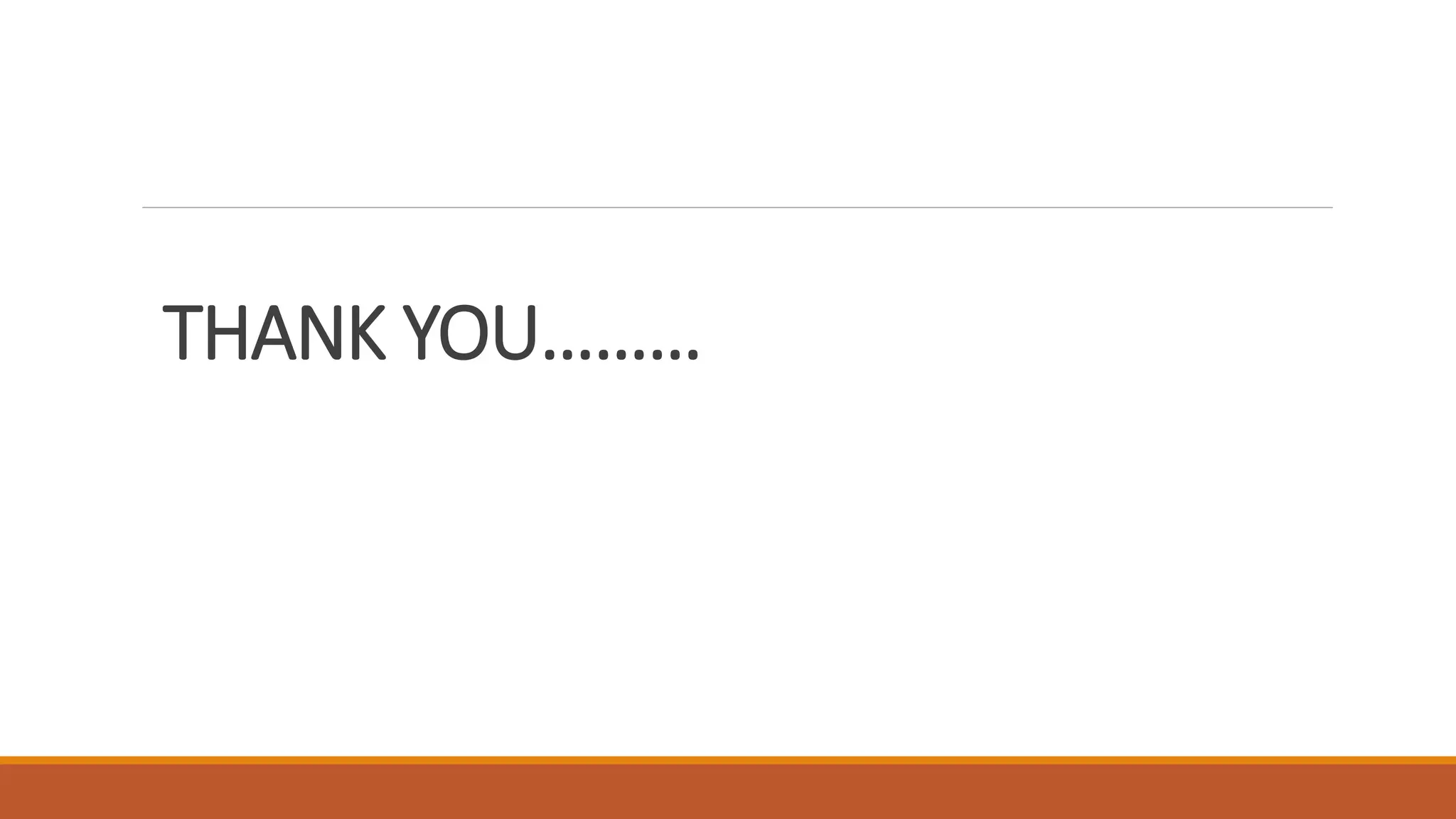 iNTRAMURAL pROGRAM.presentation for activities.... | PPTX