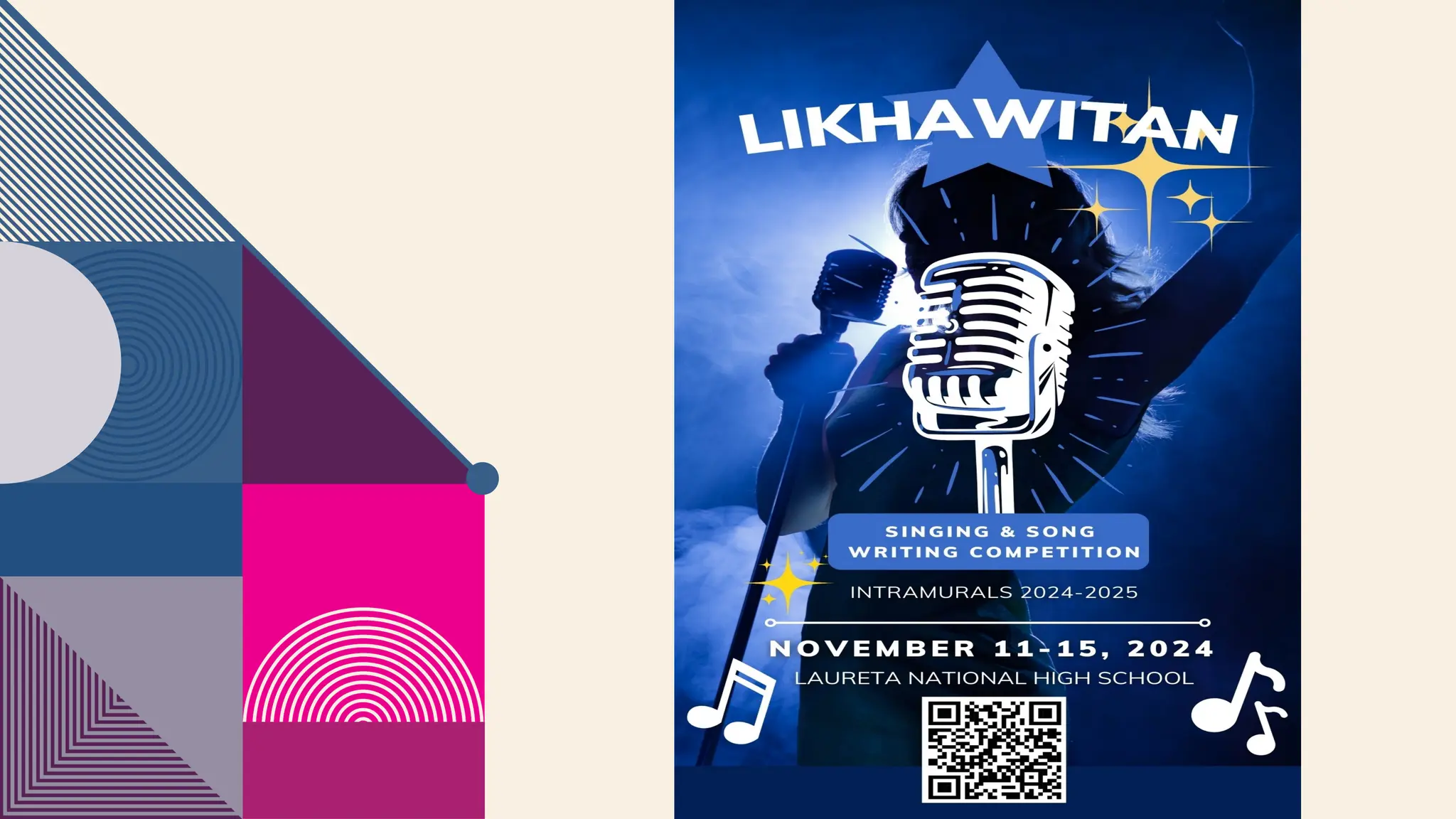 INTRAMURALS-2024-2025. .pptx