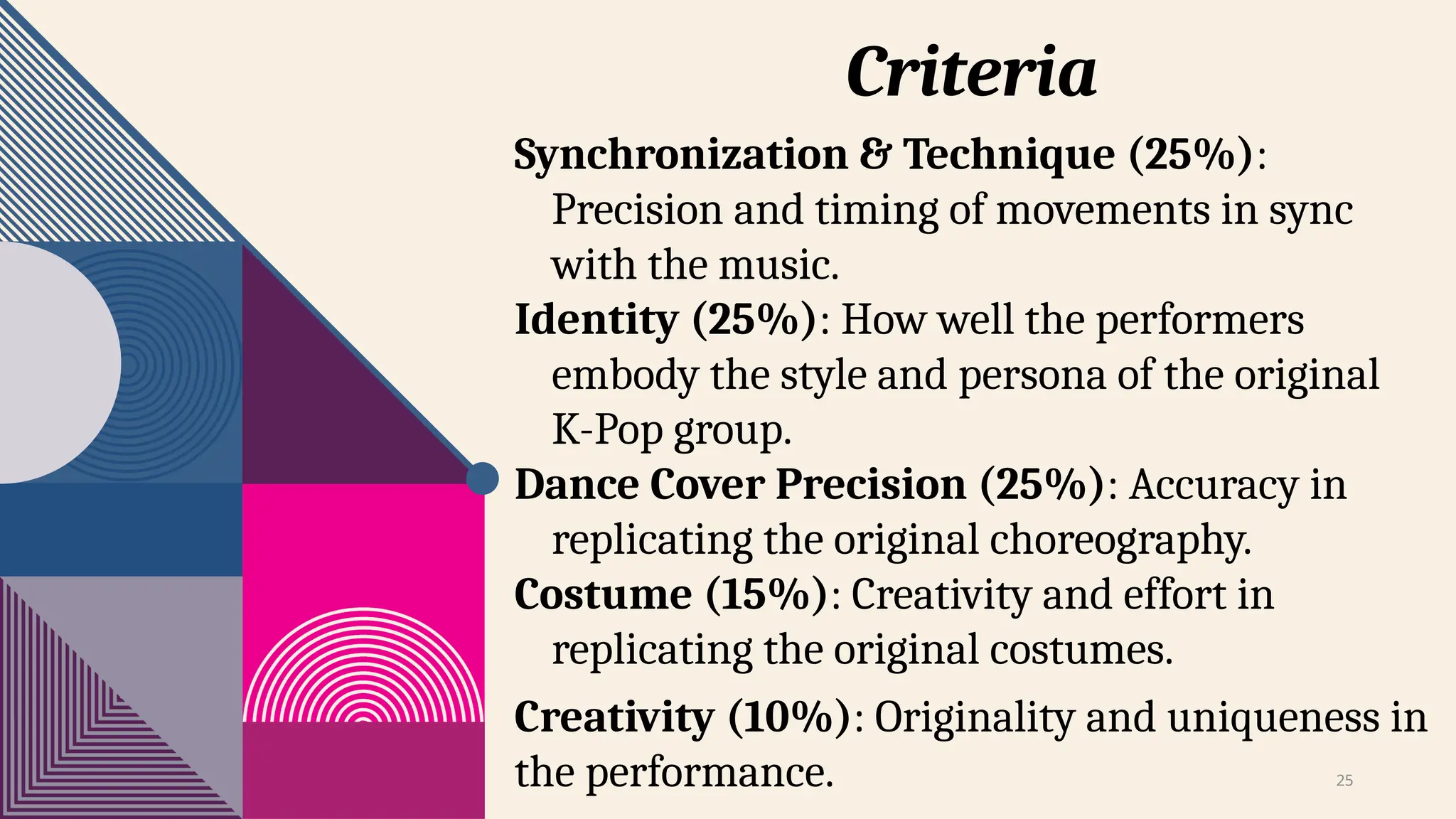 INTRAMURALS-2024-2025. .pptx