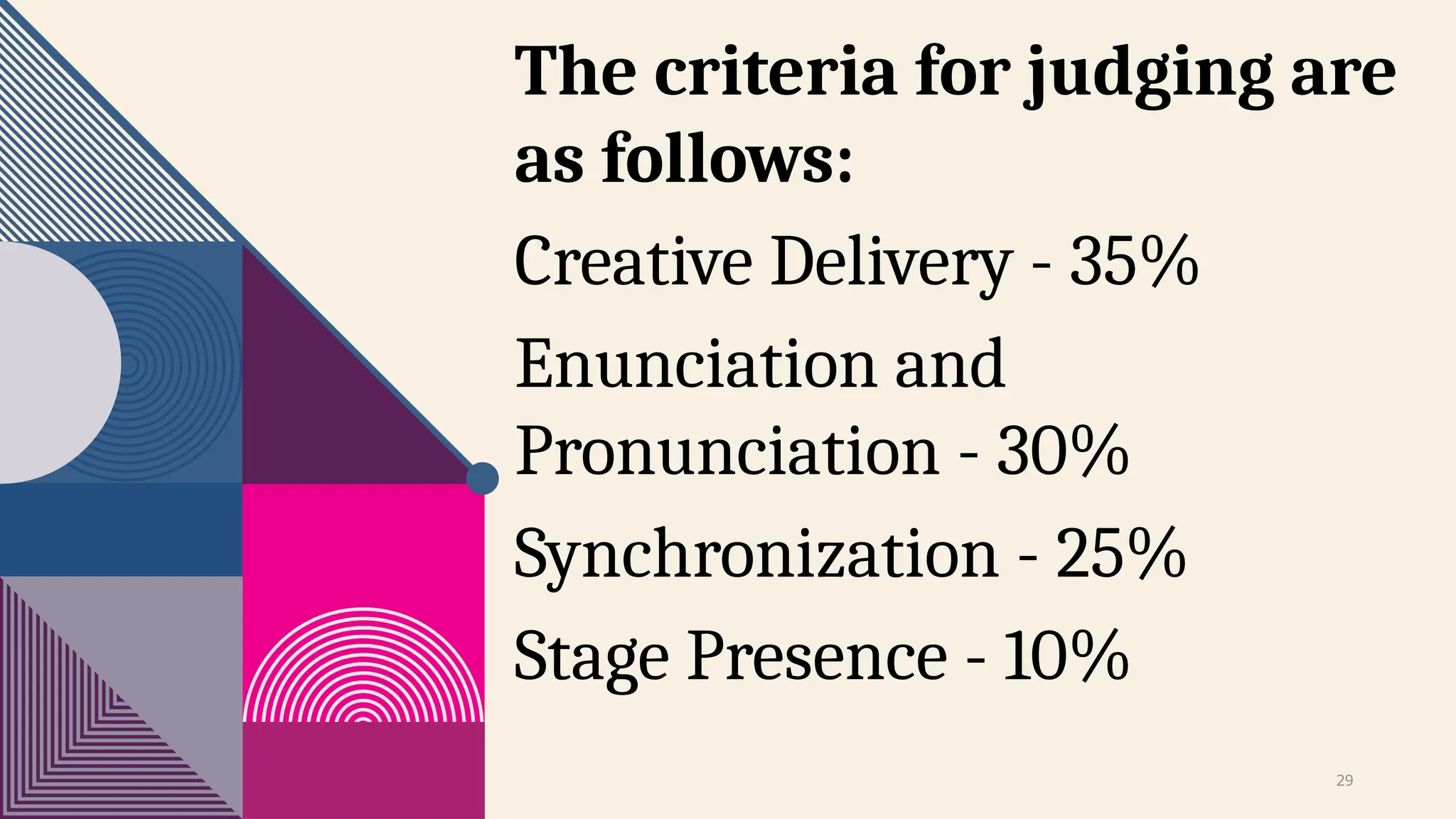 INTRAMURALS-2024-2025. .pptx