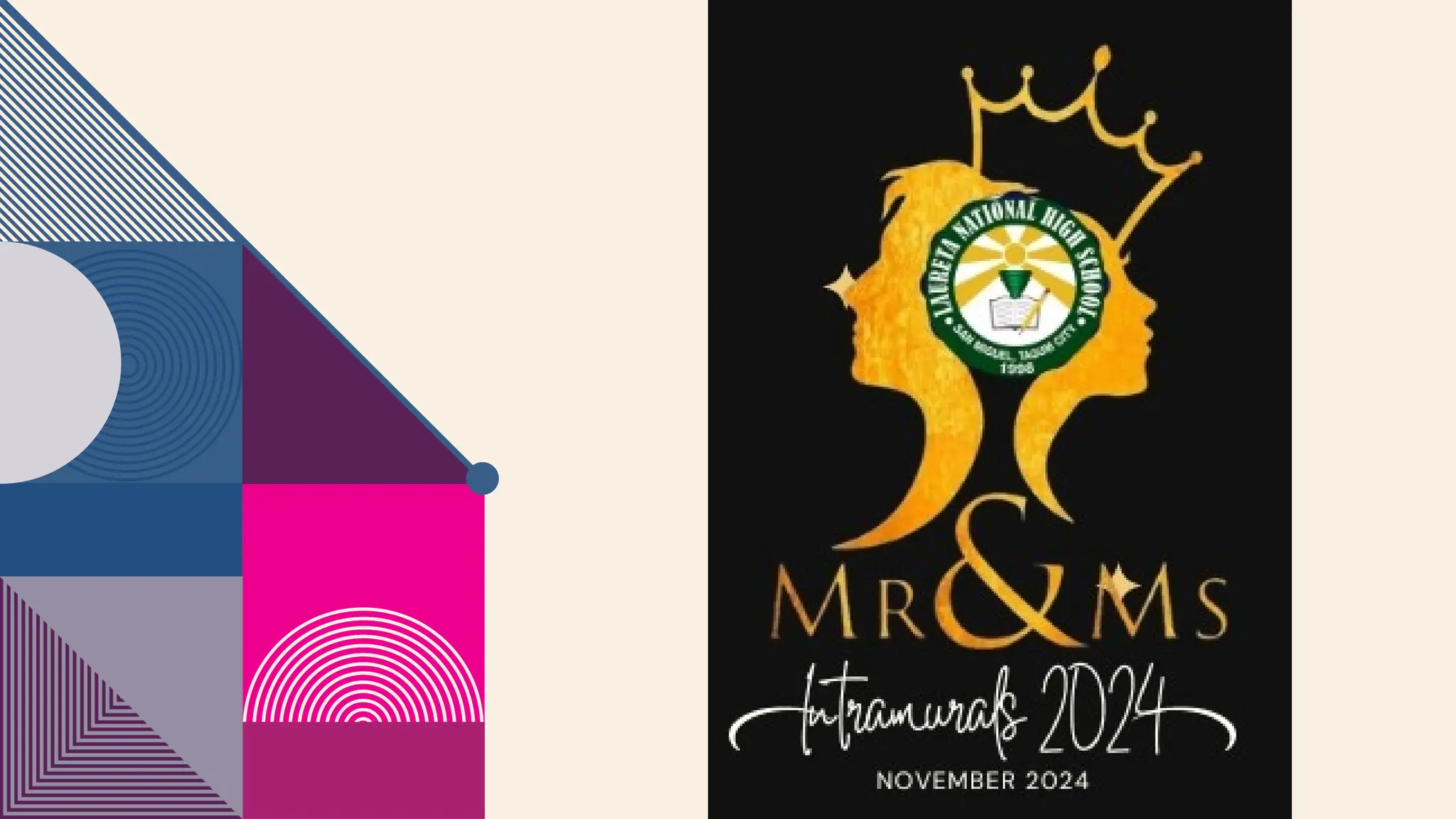 INTRAMURALS-2024-2025. .pptx