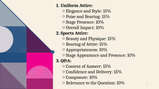 INTRAMURALS-2024-2025. .pptx