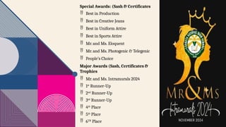 INTRAMURALS-2024-2025. .pptx