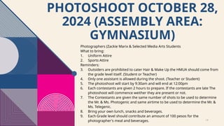 INTRAMURALS-2024-2025. .pptx