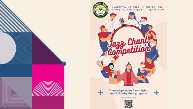 INTRAMURALS-2024-2025. .pptx