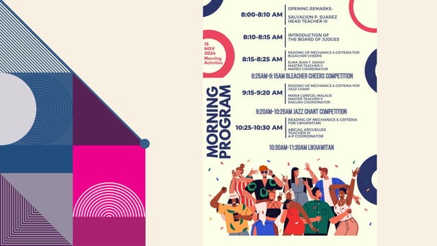 INTRAMURALS-2024-2025. .pptx