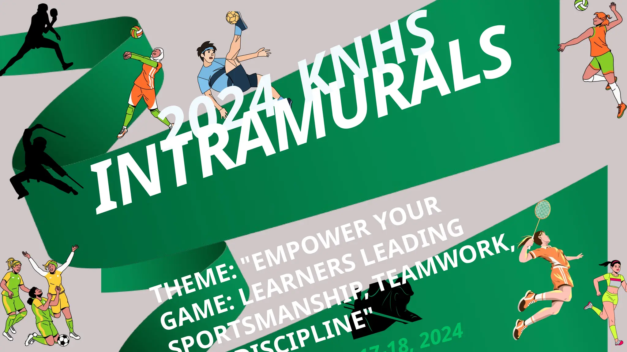 Intramurals PowerPoint Program Guide.pptx