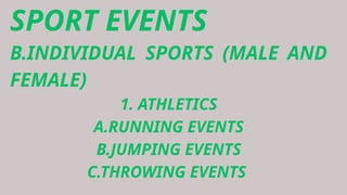 Intramurals PowerPoint Program Guide.pptx