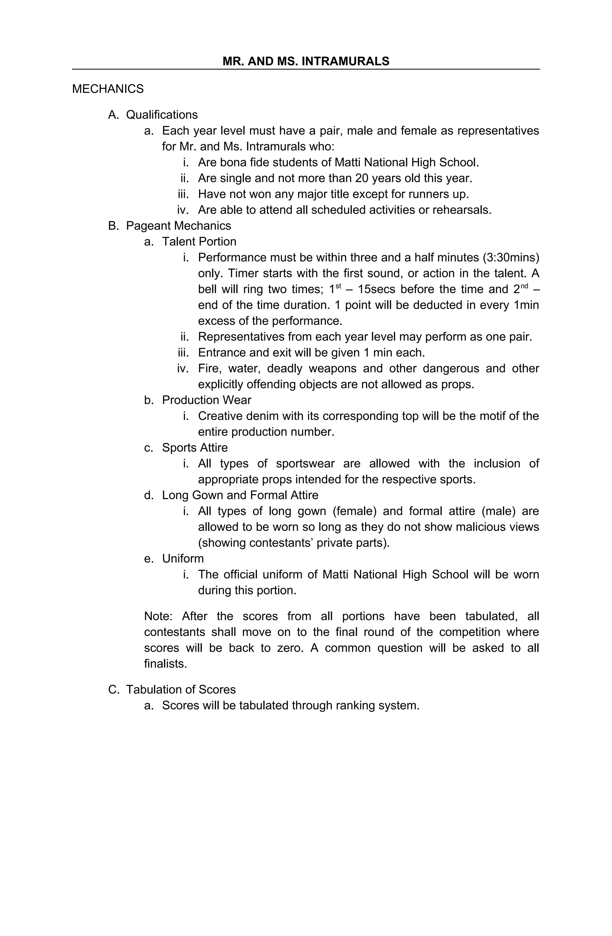 INTRAMURALS-GROUND-RULES-Socio-Cultural-2018-1.docx