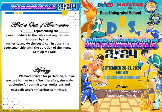 INTRAMURALS 2024 PROGRAM powerpoint.pptx