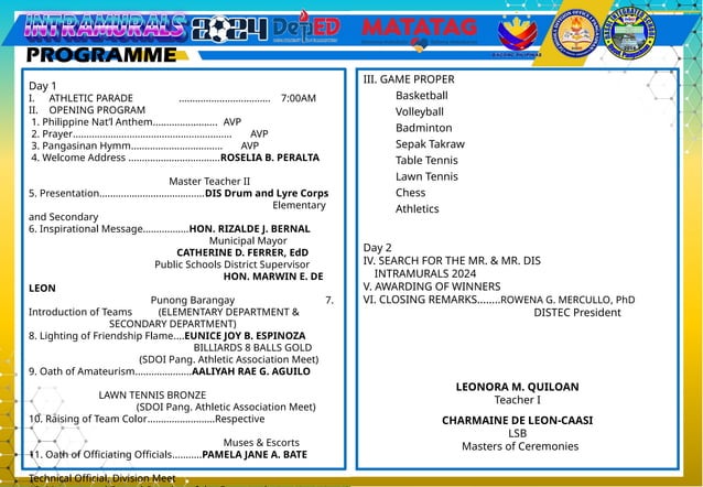 INTRAMURALS 2024 PROGRAM powerpoint.pptx