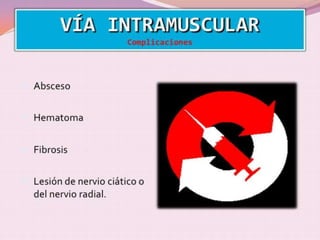 INTRAMUSCULAR.ppt