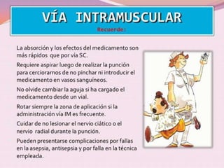 INTRAMUSCULAR.ppt