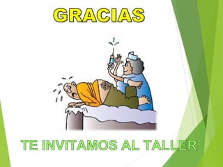 INTRAMUSCULAR.ppt