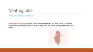 nursing foundation intramuscular injection.pptx