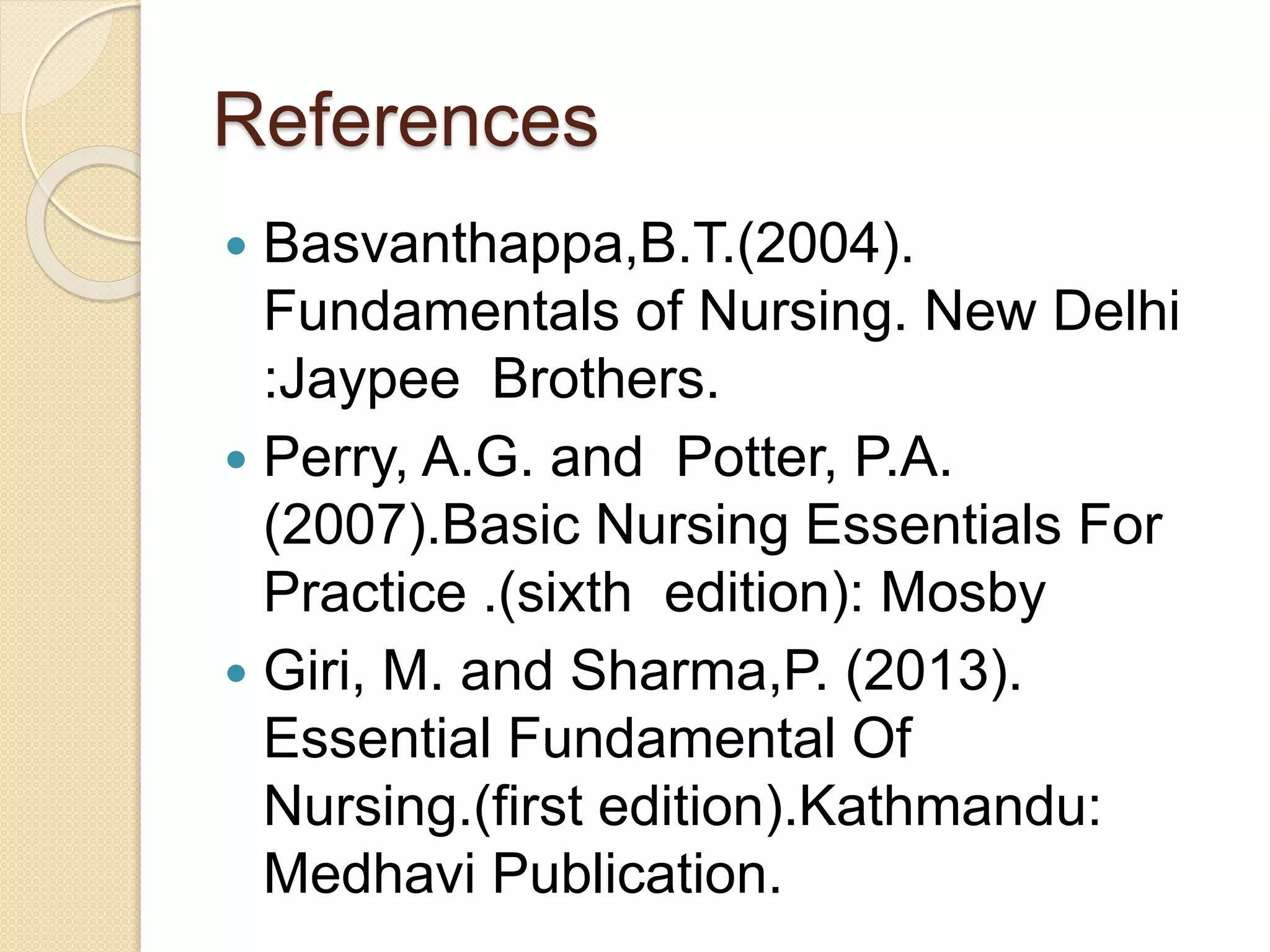 Intramuscular Injection -common sites, procedure, complications | PPTX