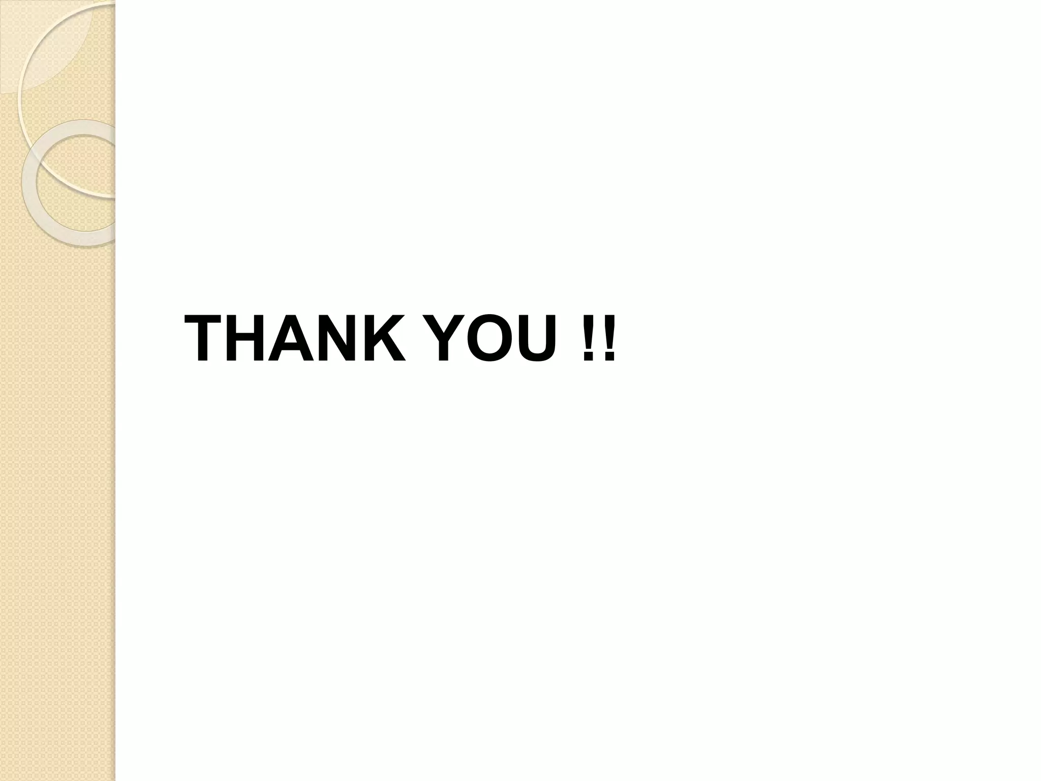 Intramuscular Injection -common sites, procedure, complications | PPTX