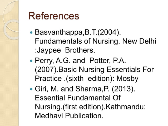 Intramuscular Injection -common sites, procedure, complications | PPTX