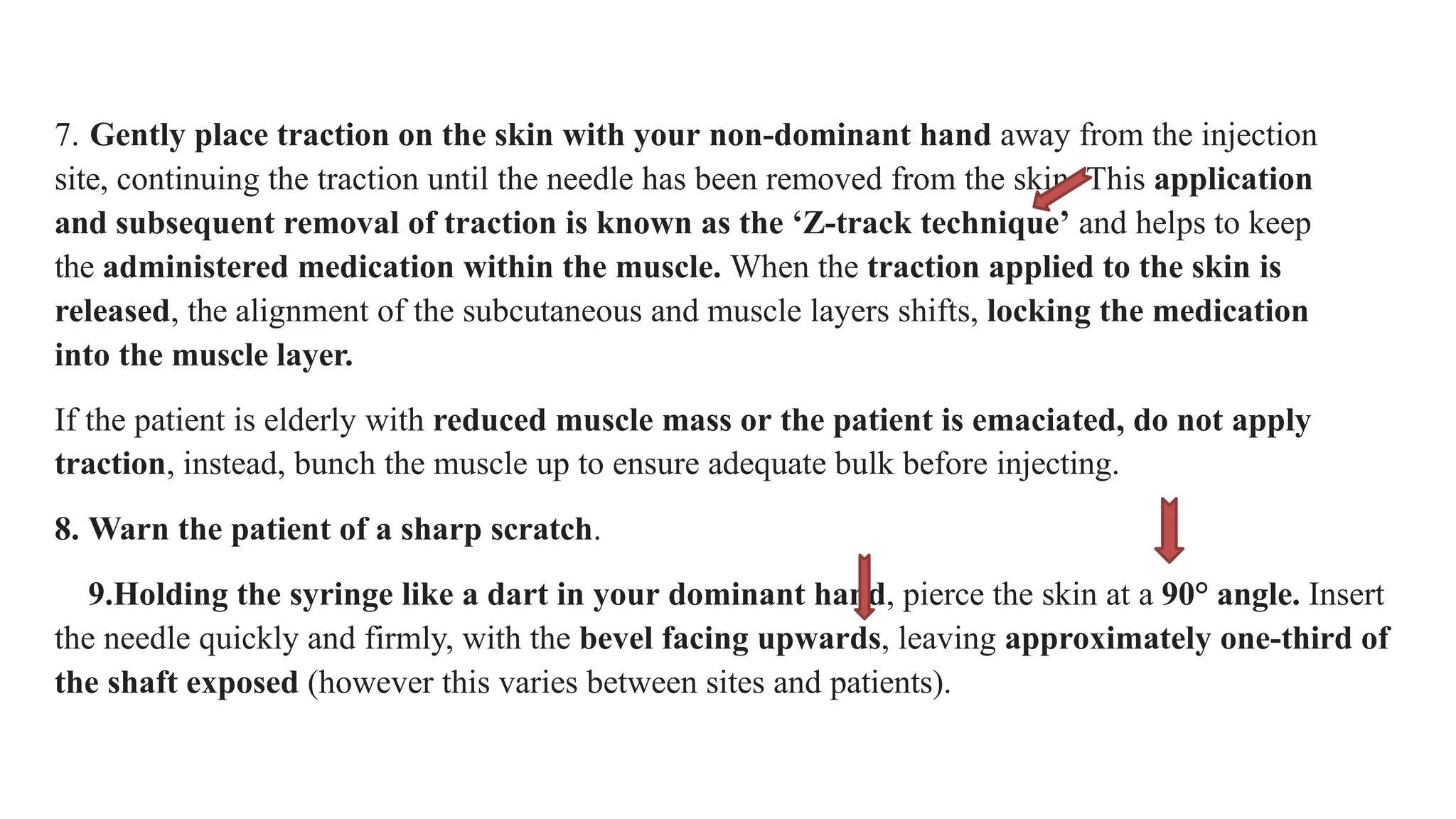 OSCE Guide for MBBS Phase II Students: Practical Skills in Pharmacology ...