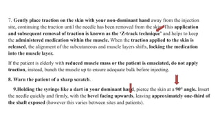 OSCE Guide for MBBS Phase II Students: Practical Skills in Pharmacology ...