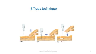 OSCE Guide for MBBS Phase II Students: Practical Skills in Pharmacology ...