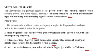 OSCE Guide for MBBS Phase II Students: Practical Skills in Pharmacology ...